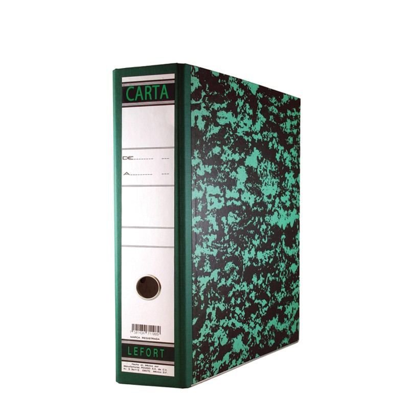 PAPEL STOCK 41B04 | Office Club